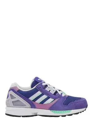 Adidas Zx 8000 "purple - Blue