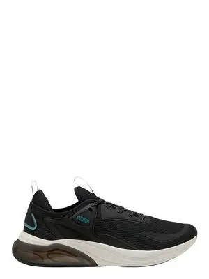 PUMA Cell Thrill Blue - Black