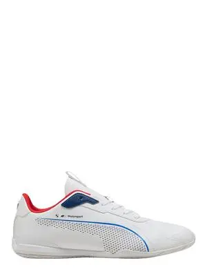 PUMA Bmw X Neo Cat 3.0 Sneaker - White