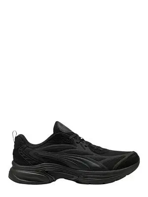 PUMA Softride Escalate Sneakers - Black