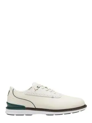 PUMA Puma AP Avant 2.0 Golf Shoes