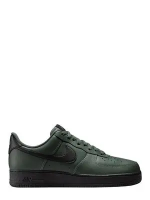 Nike Force 1 Low '07 Sneakers - Green