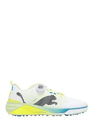 PUMA Shadowcat Nitro 2.0 Disc - White