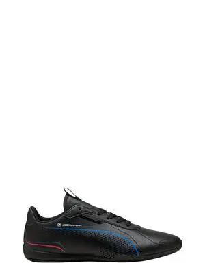 PUMA Bmw X Neo Cat 3.0 Blue - Black