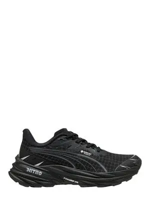 PUMA Fast Trac Nitro 4 Gtx - Black