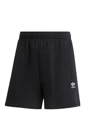 ADIDAS Adidas Essentials French Terry Shorts