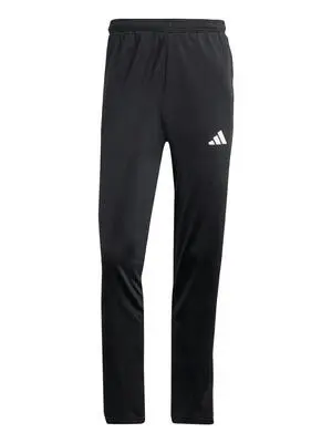 Adidas Snap Track Pants - Black