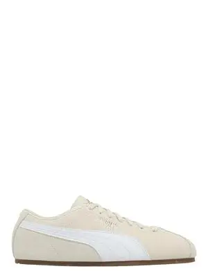 PUMA Tackle 'beige White - Tan