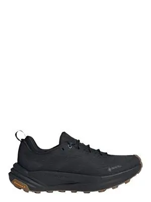 Adidas Freehiker 3 Low Gore-tex - Black