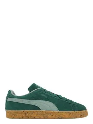 PUMA Puma Suede Deco Sneakers Green