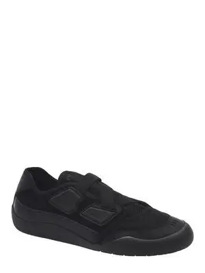 Prada Speedrock Bike Sneaker - Nero