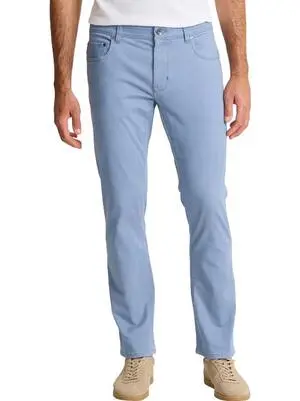 Tommy Bahama Boracay Island Chino 5-pocket Pants - Stonewash