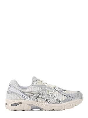 Asics ASICS GT-2160 Low Top Sneakers Creamsilvr