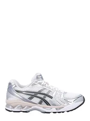 Asics Asics GEL-KAANDANO 14 Unisex Sneakers Multicolour