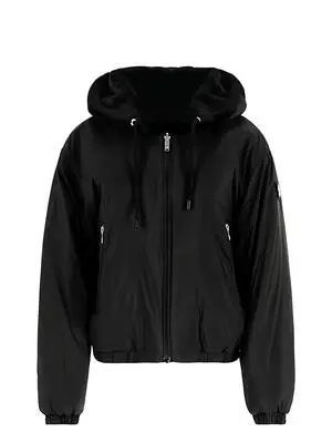 MOOSE KNUCKLES MOOSE KNUCKLES Eaton Bunny 2 Hoodie
