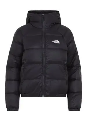 The North Face Hydrenalite Down Hoodie - Black