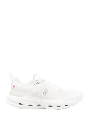 On ON Cloudpulse Next Sneakers White