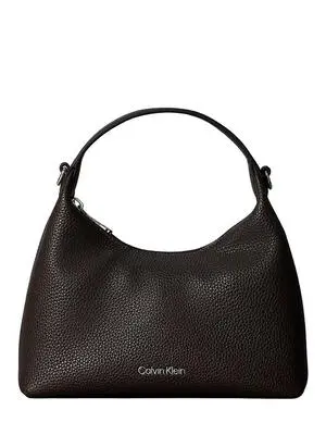 Calvin Klein Calvin Klein Webbing Strap Small Crossbody Bag Delicioso