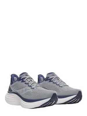 Saucony Triumph 24 Running Shoe - Fossil/naval