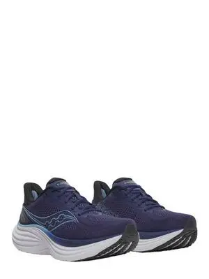 Saucony Triumph 24 Running Shoe - Naval/windward