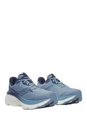 Saucony Hurricane 23 Neutral Stability Running Shoe - Windward/naval