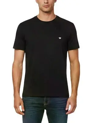 DIOR Bee Embroidered T-shirt