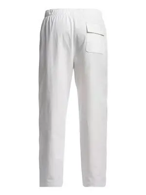 PARAJUMPERS Dufet Track Pants - White