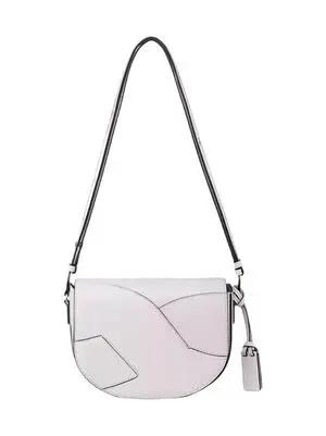 JOY GRYSON JOY GRYSON Small Maree Crossbody Bag