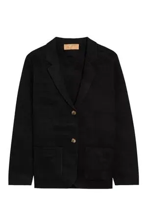NOW YOU LIVE NOW YOU LIVE Langton Cardigan