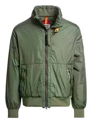 PARAJUMPERS Parajumpers Tuam Bomber Jacket