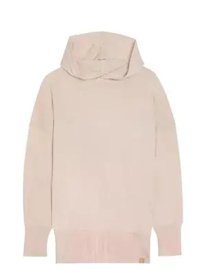 NOW YOU LIVE Beeby Hoodie - Pink
