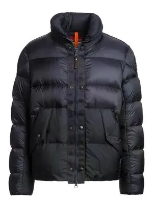 PARAJUMPERS Parajumpers Golburn Ripstop Down Jacket