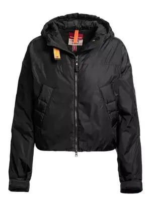 PARAJUMPERS Parajumpers Nalina Hooded Down Jacket