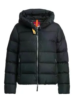 PARAJUMPERS Jinny Jacket Blue