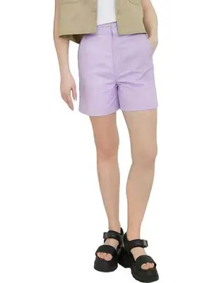 DICKIES DICKIES Back Pockets Shorts