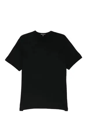 JAMES PERSE Short-sleeve T-shirt