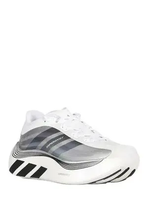 Adidas Hyperboost Ephr Lt Sneakers - White