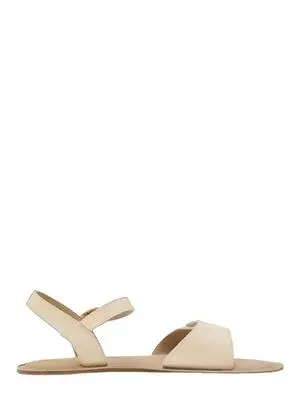 Be Lenka Grace 2.0 Sandals - Neutrals