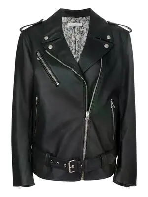 PHILOSOPHY DI LORENZO SERAFINI Philosophy Di Lorenzo Serafini Oversized Liz Jacket
