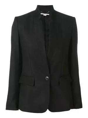 STELLA MCCARTNEY Miah Jacket