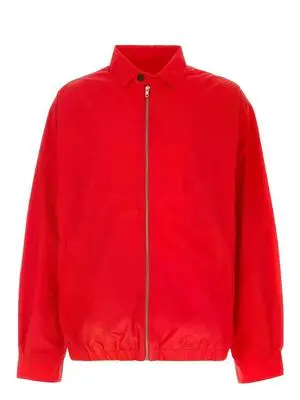 GIMAGUAS Gimaguas Zip-Up Jacket