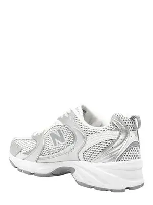 NEW BALANCE New Balance 530 Sneakers Grey