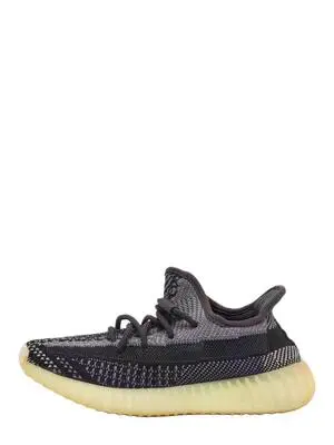ADIDAS X YEEZY Boost 350 V2 Sneakers - Black