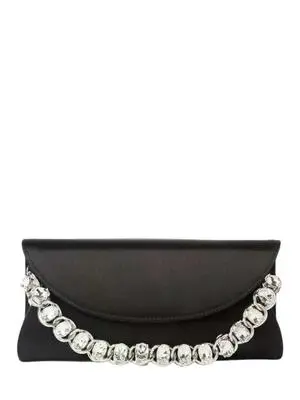JUDITH LEIBER Judith Leiber Taylor Clutch Bag