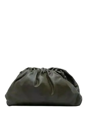 BOTTEGA VENETA Bottega Veneta The Pouch Clutch Bag
