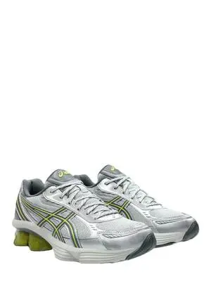 ASICS ASICS GEL-KINETIC FLUENT Lace-Up Sneakers