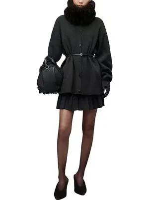 Charcoal (grey)