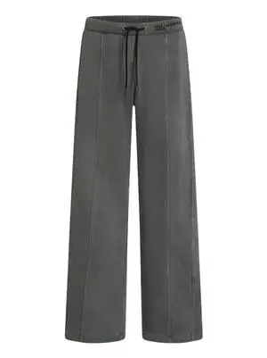 KARL LAGERFELD Karl Lagerfeld Jeans Relaxed Washed Sweatpants