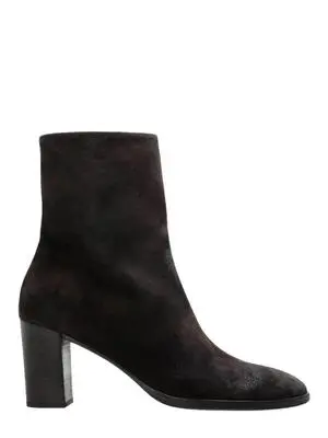 MARSÈLL Marsèll Norma Ankle Boots