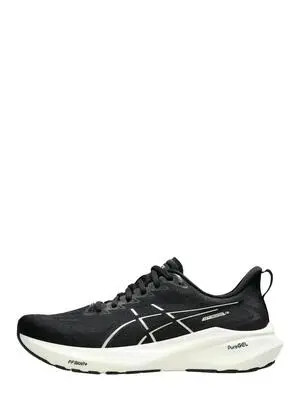 Asics Gt-2000 13 Athletic Sneakers - Black